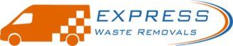 Rubbish Removal Prices London | Cheap Waste Collection | Express Waste ...